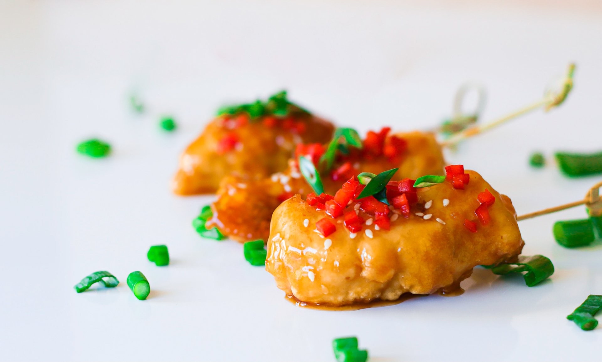 Home [chezalicecatering.com]