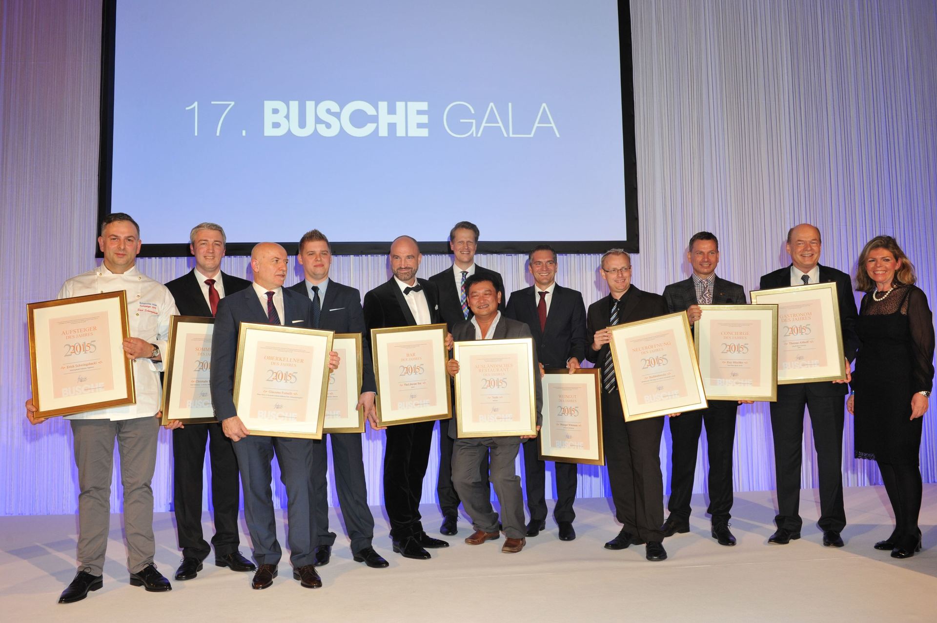 Restaurant TOSHI + JAPATAPA Noodle Men München