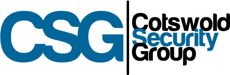 Contact Cotswold Security Group Worcestershire Gloucestershire