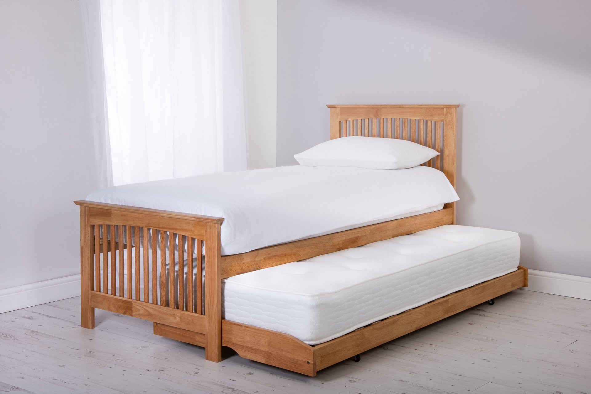 FWG Sales - Welcome to FWG