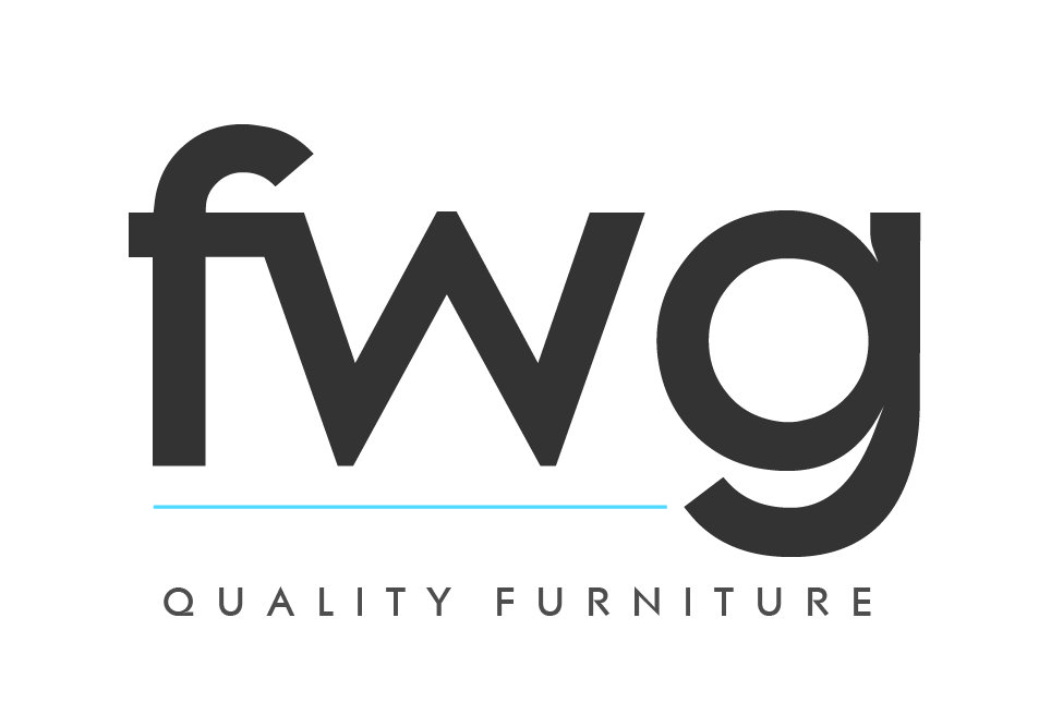 FWG Sales - Welcome to FWG