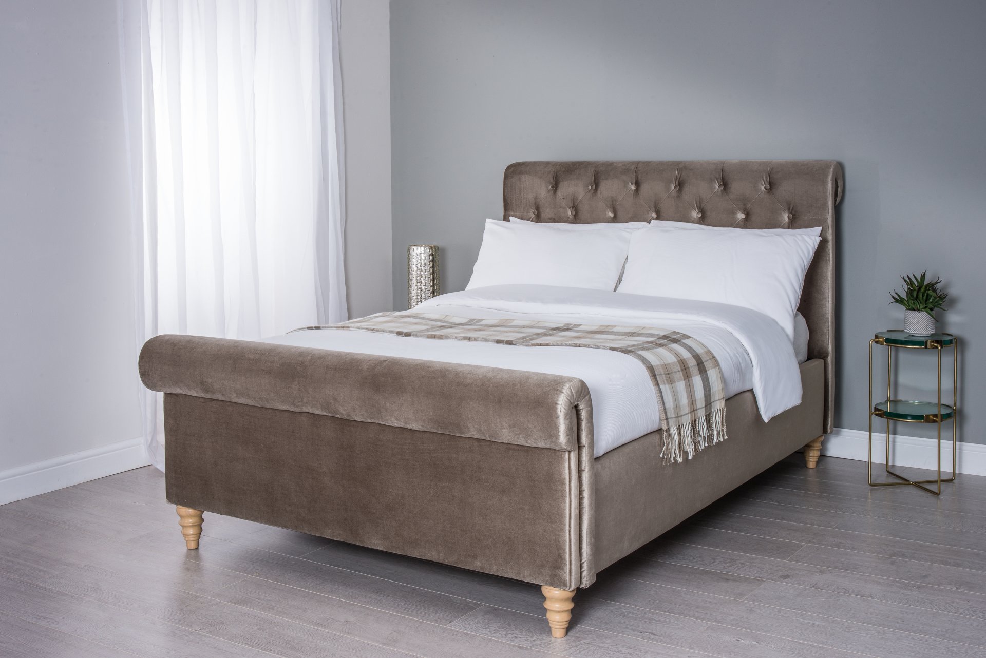 FWG Sales - Welcome to FWG