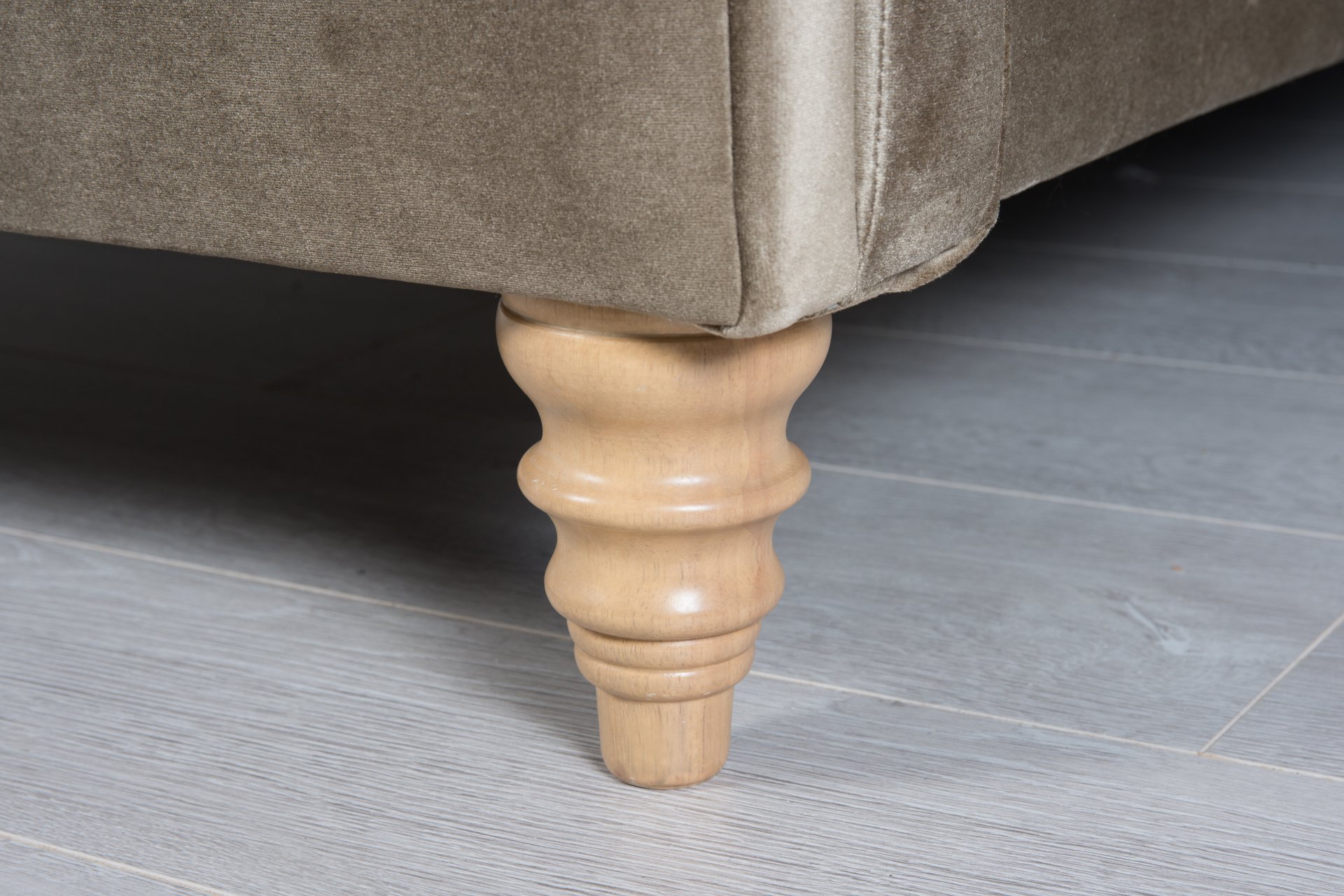 FWG Sales - Welcome to FWG