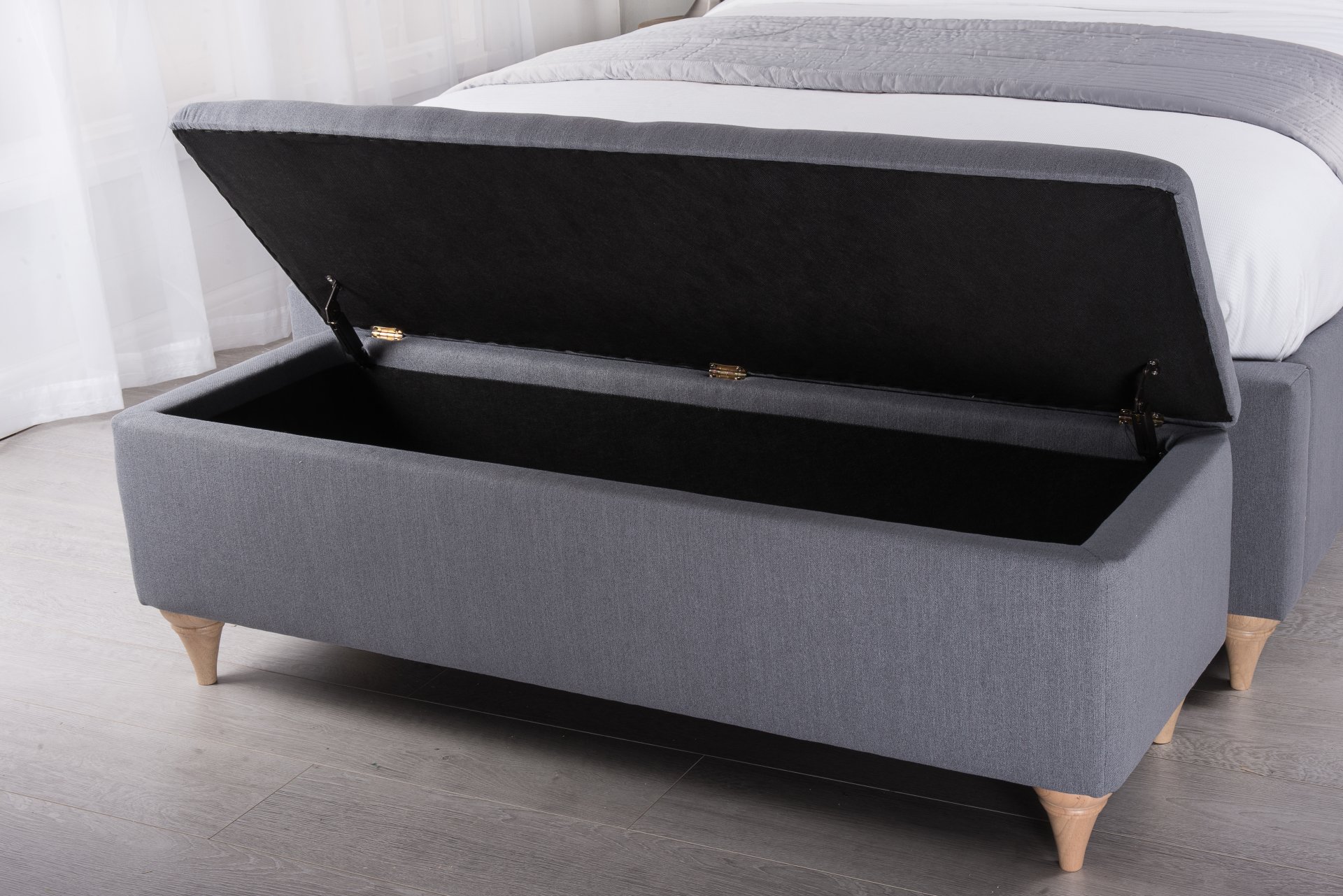 FWG Sales - Welcome to FWG