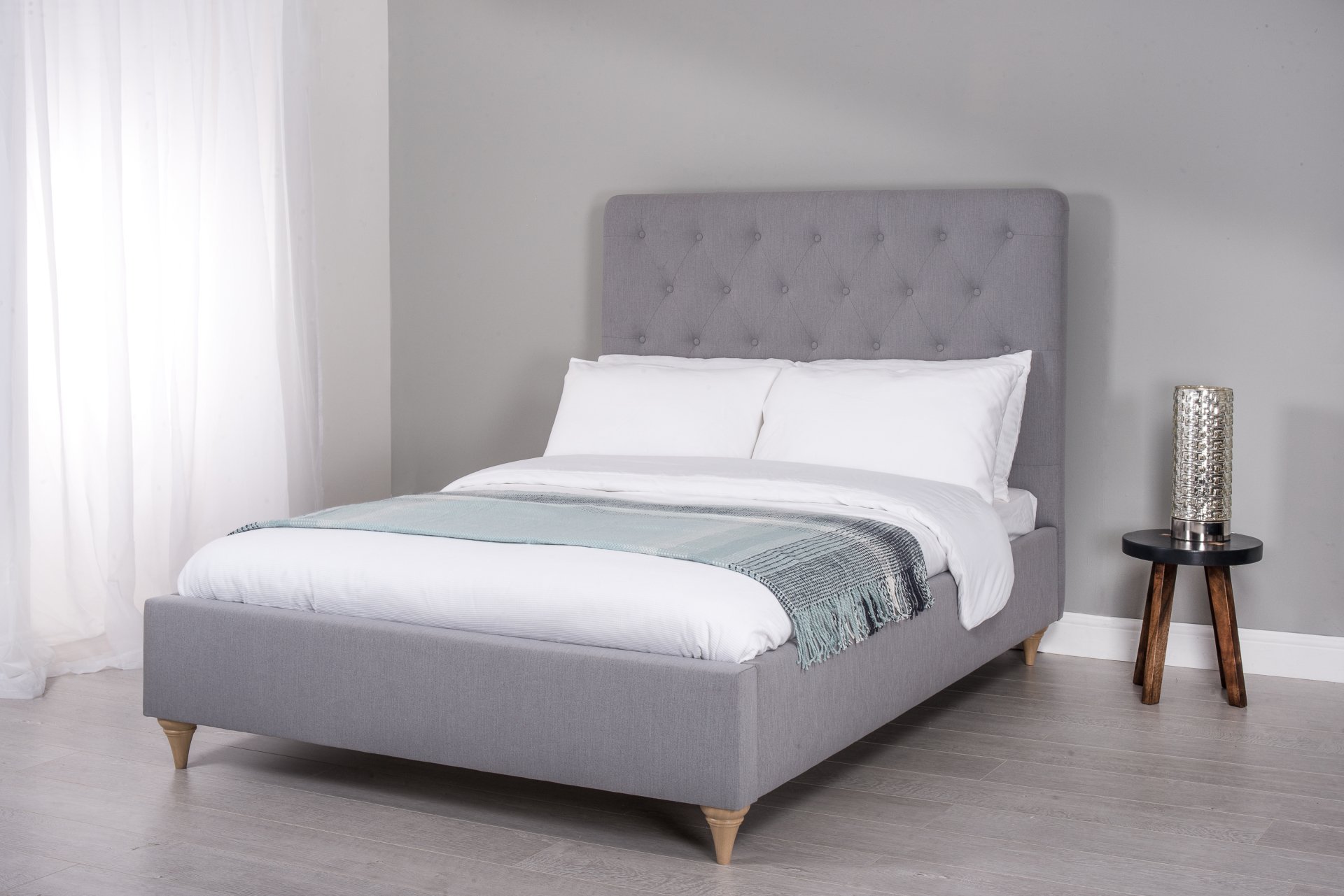 FWG Sales - Welcome to FWG