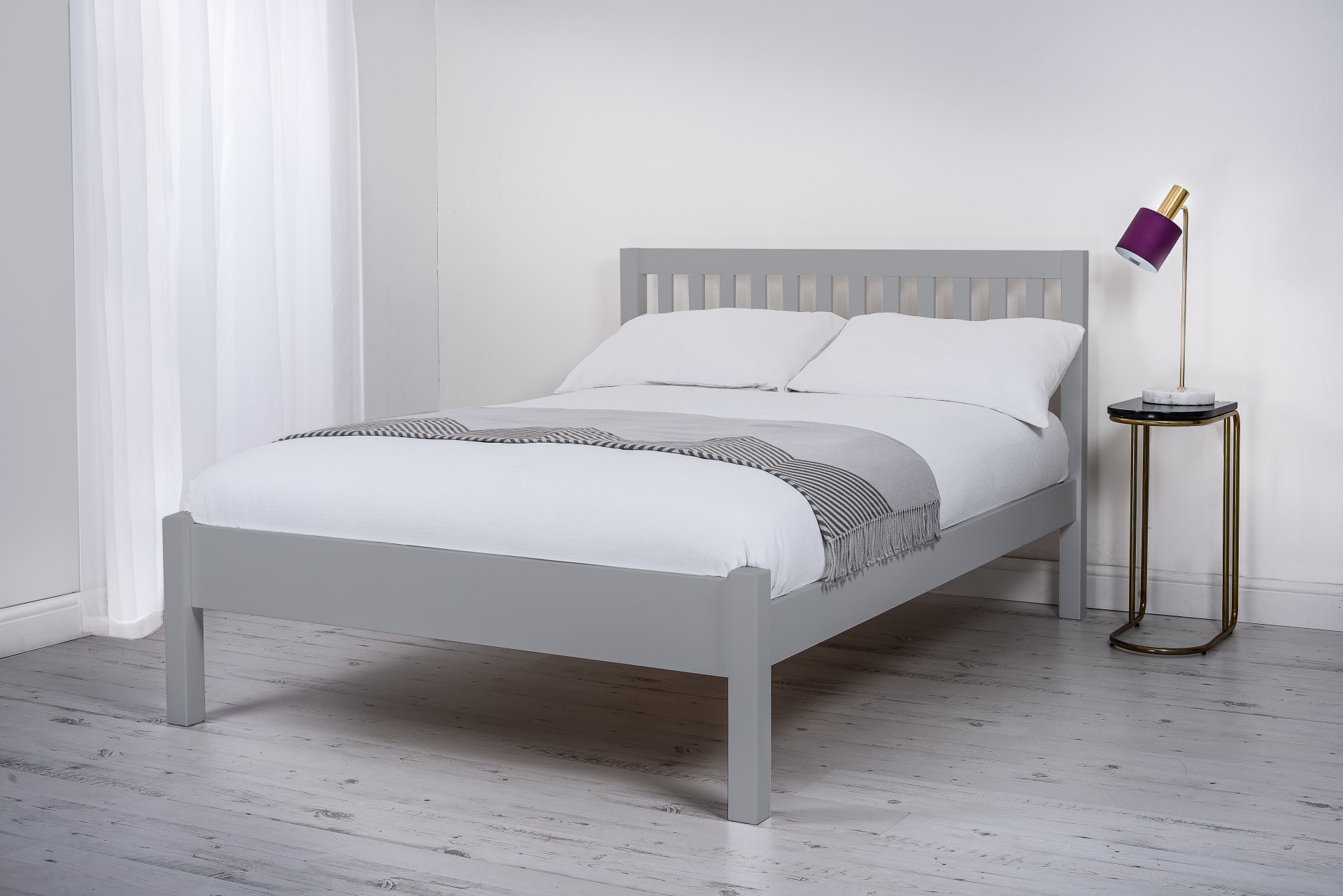 FWG Sales - Welcome to FWG