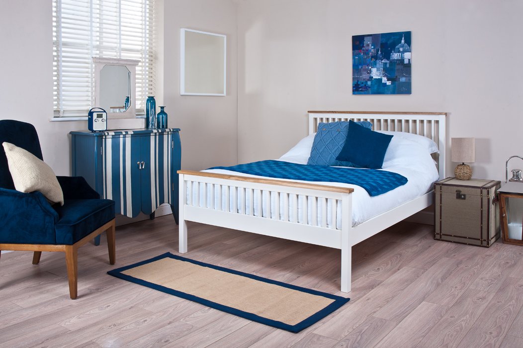 FWG Sales - Welcome to FWG