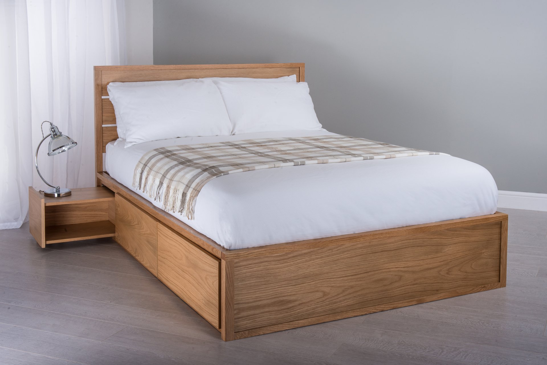 FWG Sales - Welcome to FWG