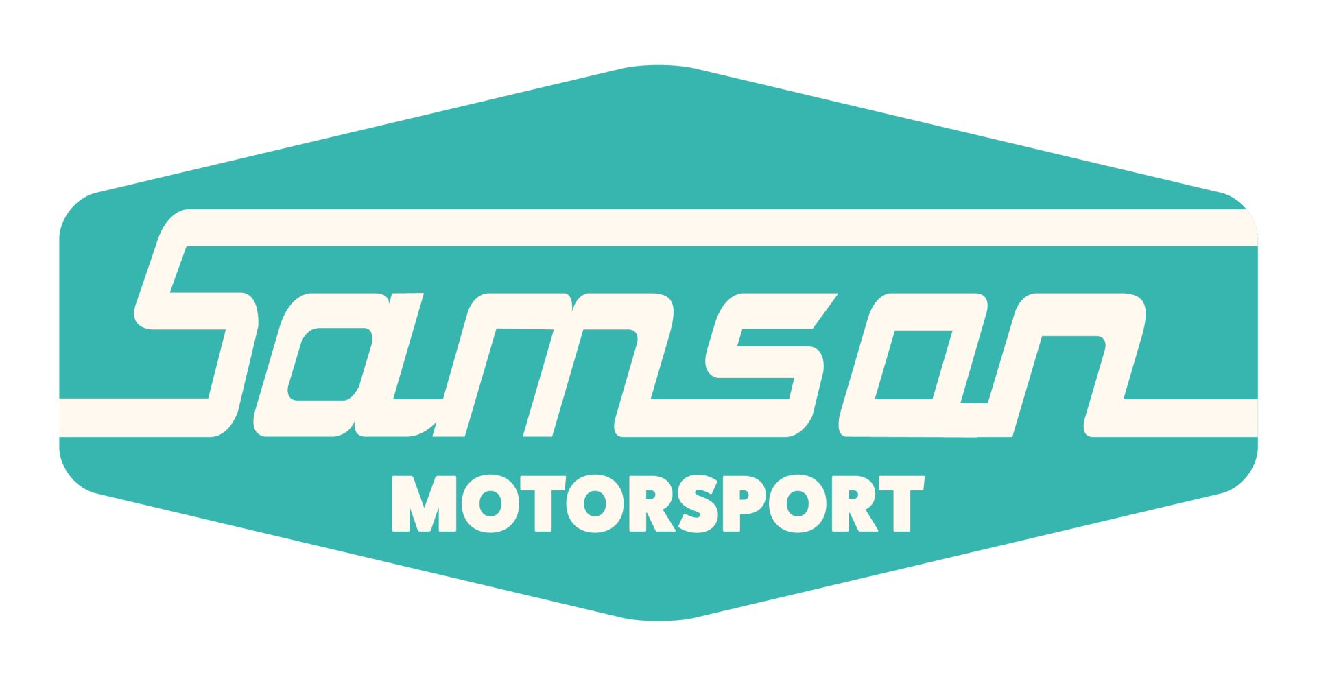 Samson Motorsport