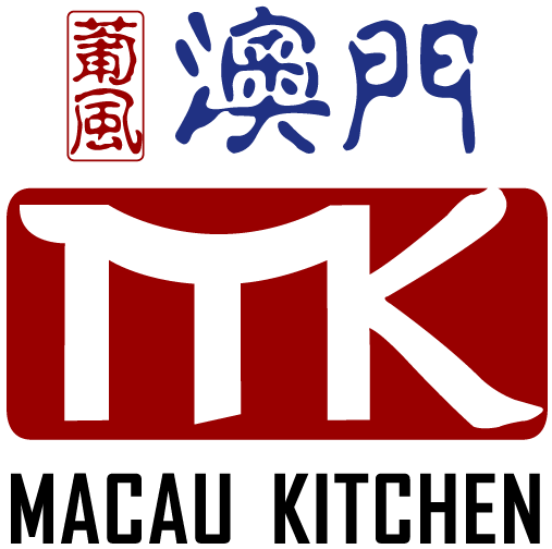 Macau Kitchen Portuguese Chinese Fusion Edinburgh Restaurant
