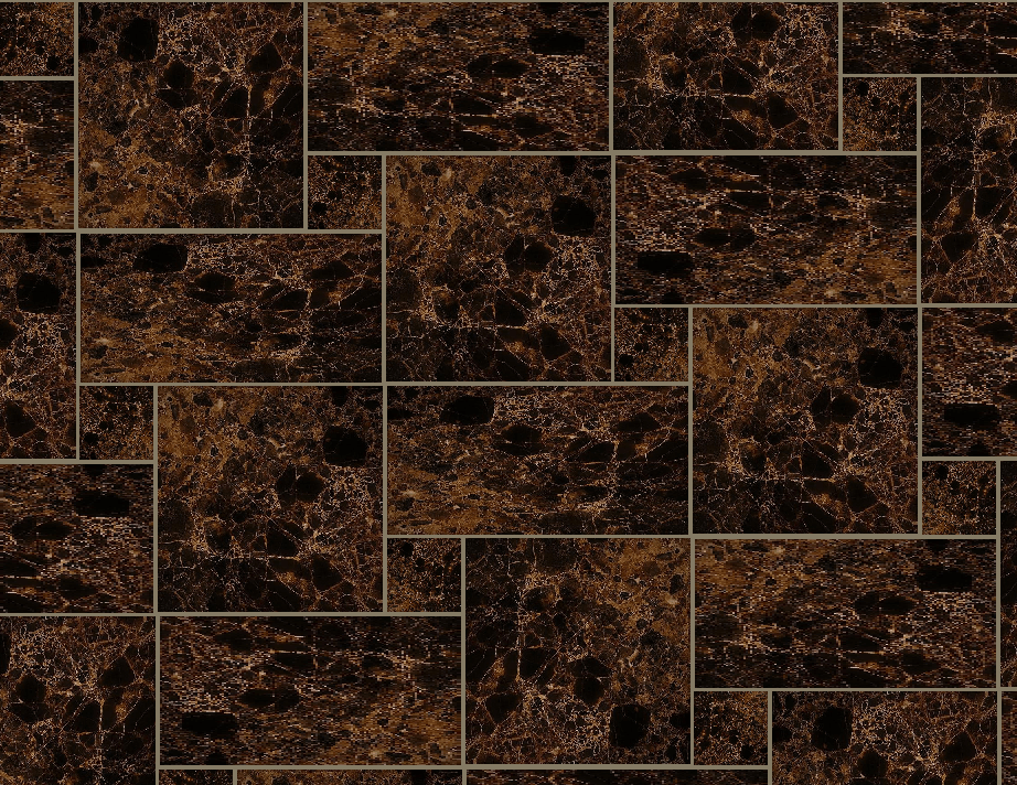 Precision Tile Pro Tile Layout Patterns