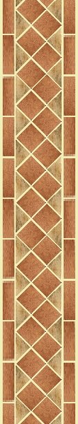 Precision Tile Pro Tile Layout Patterns