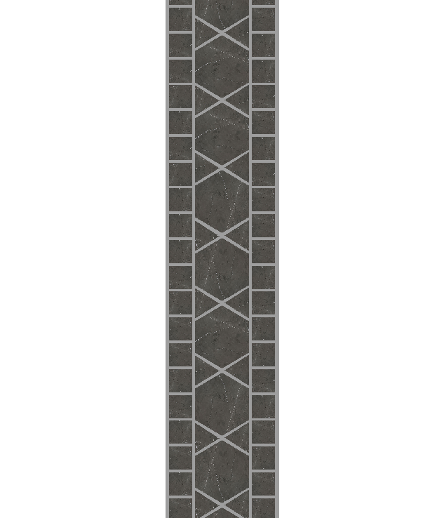 Precision Tile Pro Tile Layout Patterns