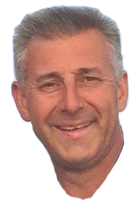 Amusement Catering Equipment Society - A.C.E.S