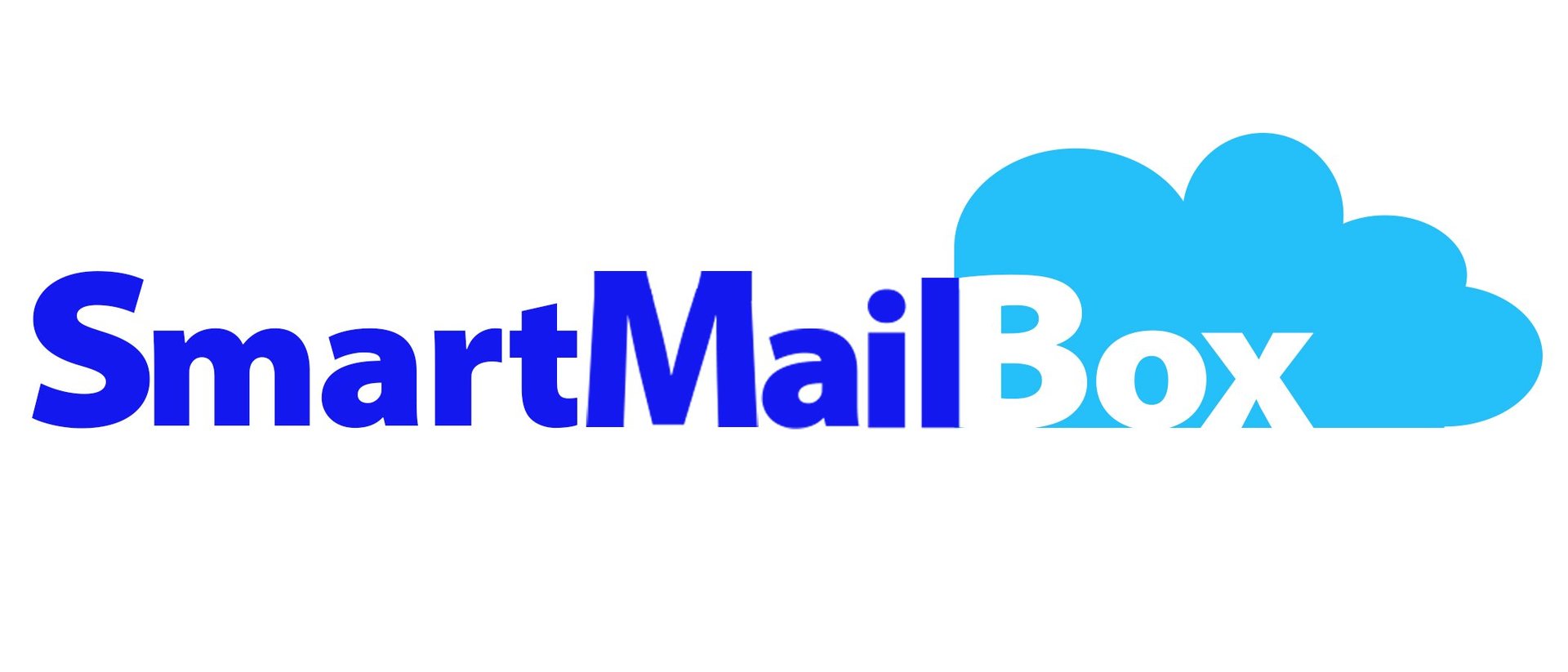 Smart Mailbox Virtual Mail