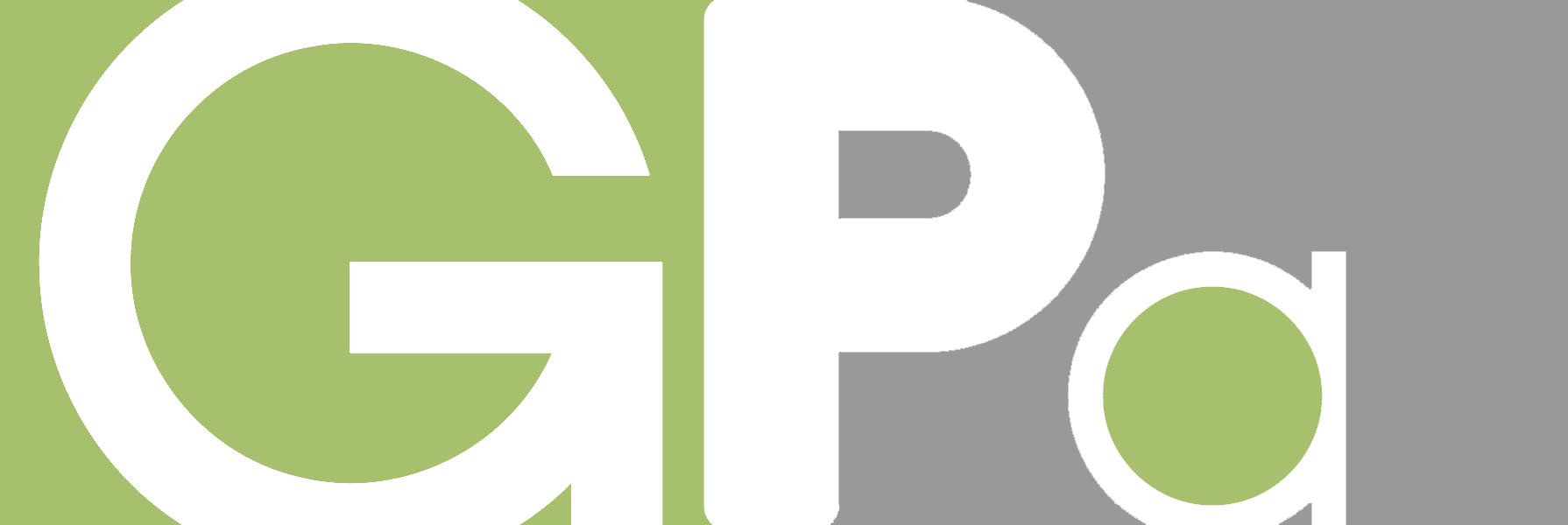 General Introduction to GPa