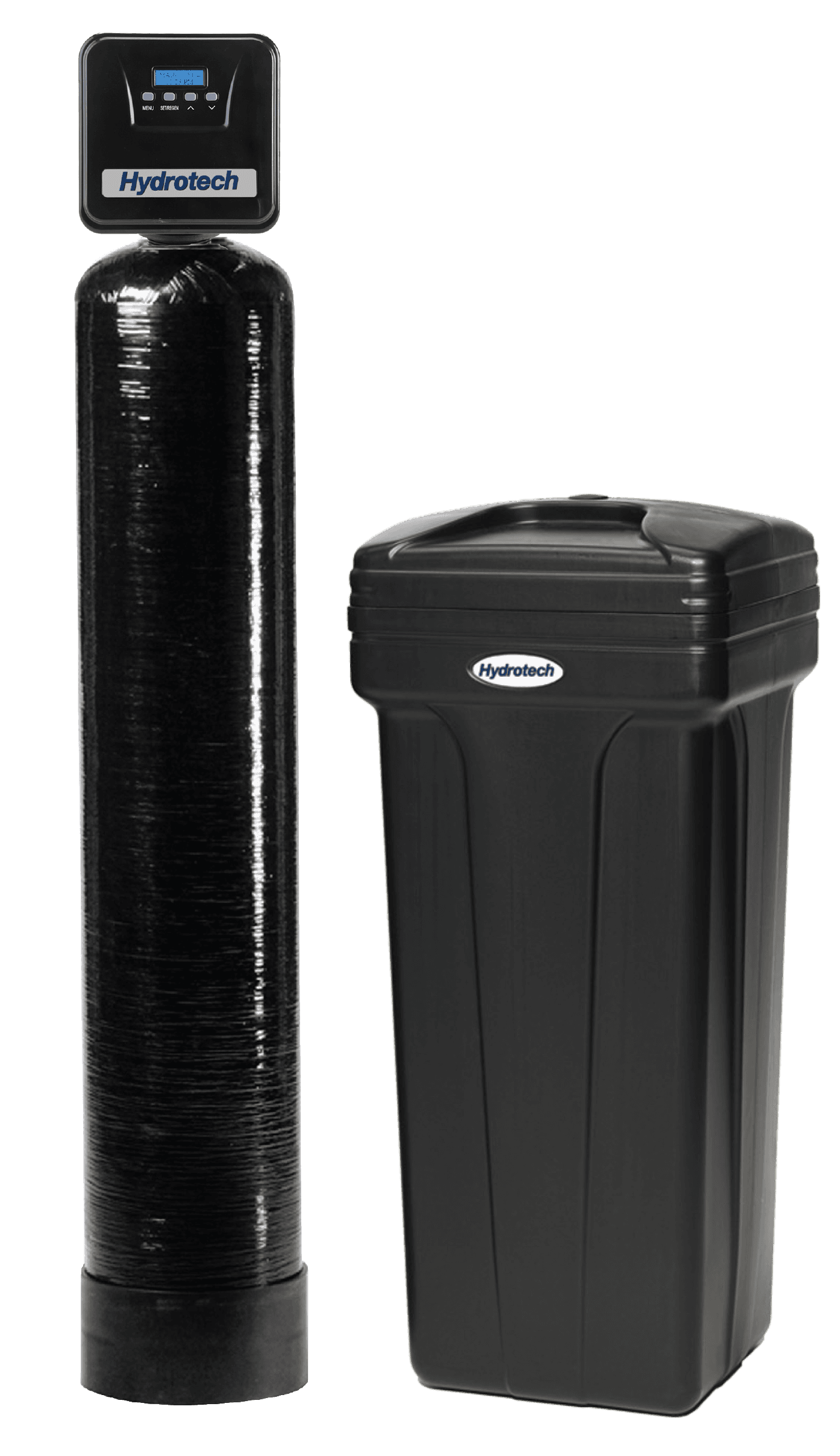 water conditioning equipment,sales,service. Salt sales,delivery