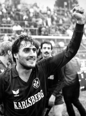 Interview mit Frank Hartmann