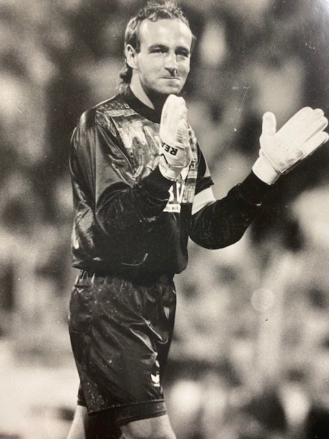 Interview mit Andreas Wessels