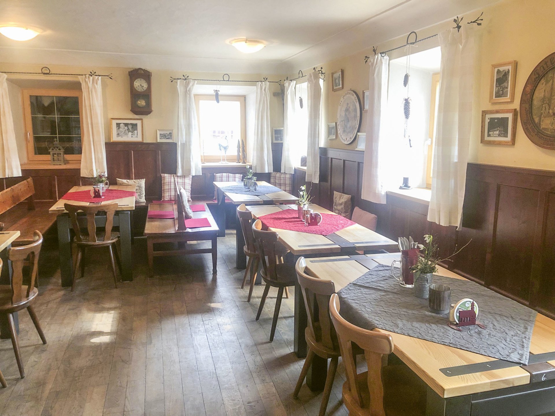 Home [www.beim-strassburger.de]