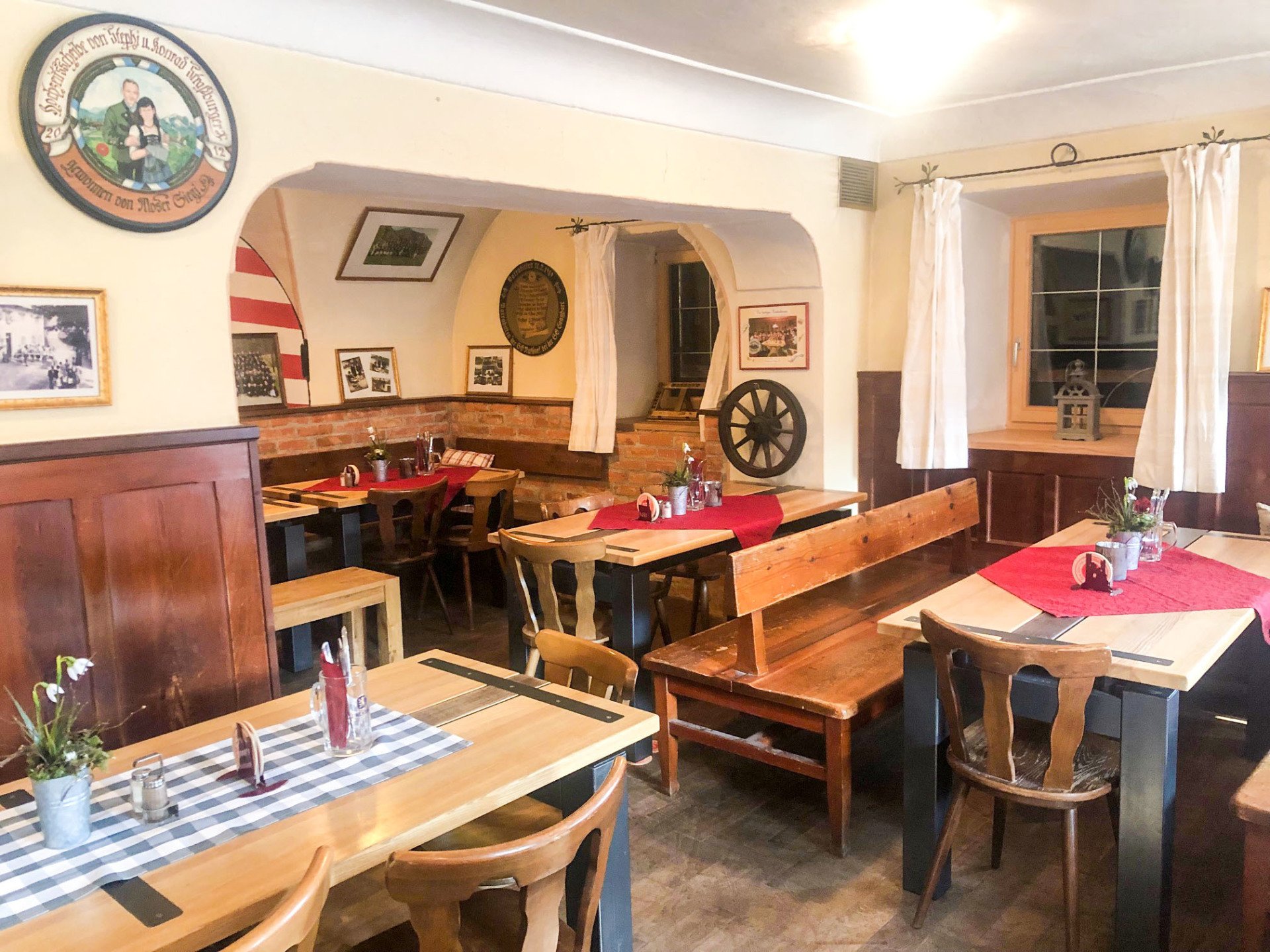 Home [www.beim-strassburger.de]