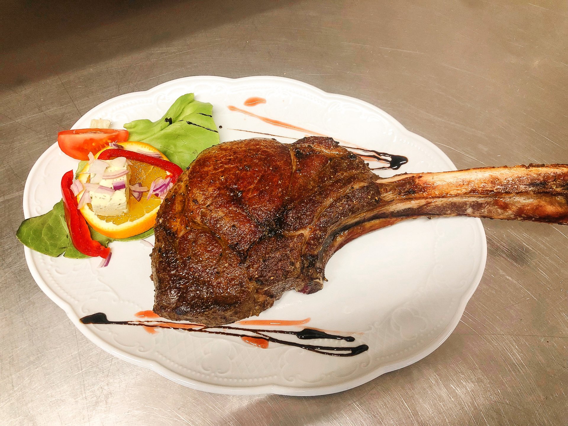 Home [www.beim-strassburger.de]