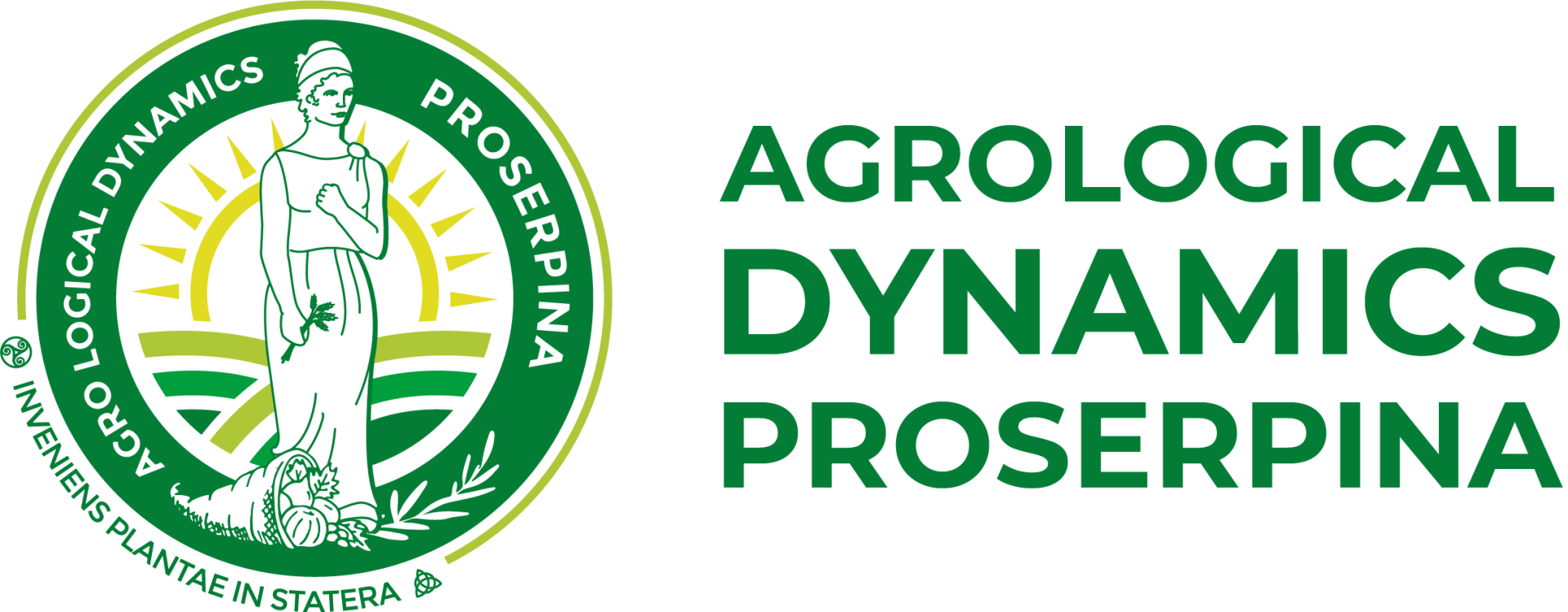 Agrological Dynamics Proserpina