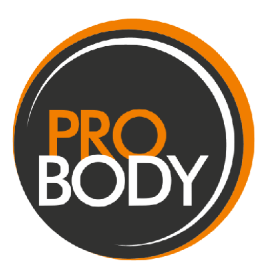 Rückenfitness und Sportstudio Pro Body Korbach