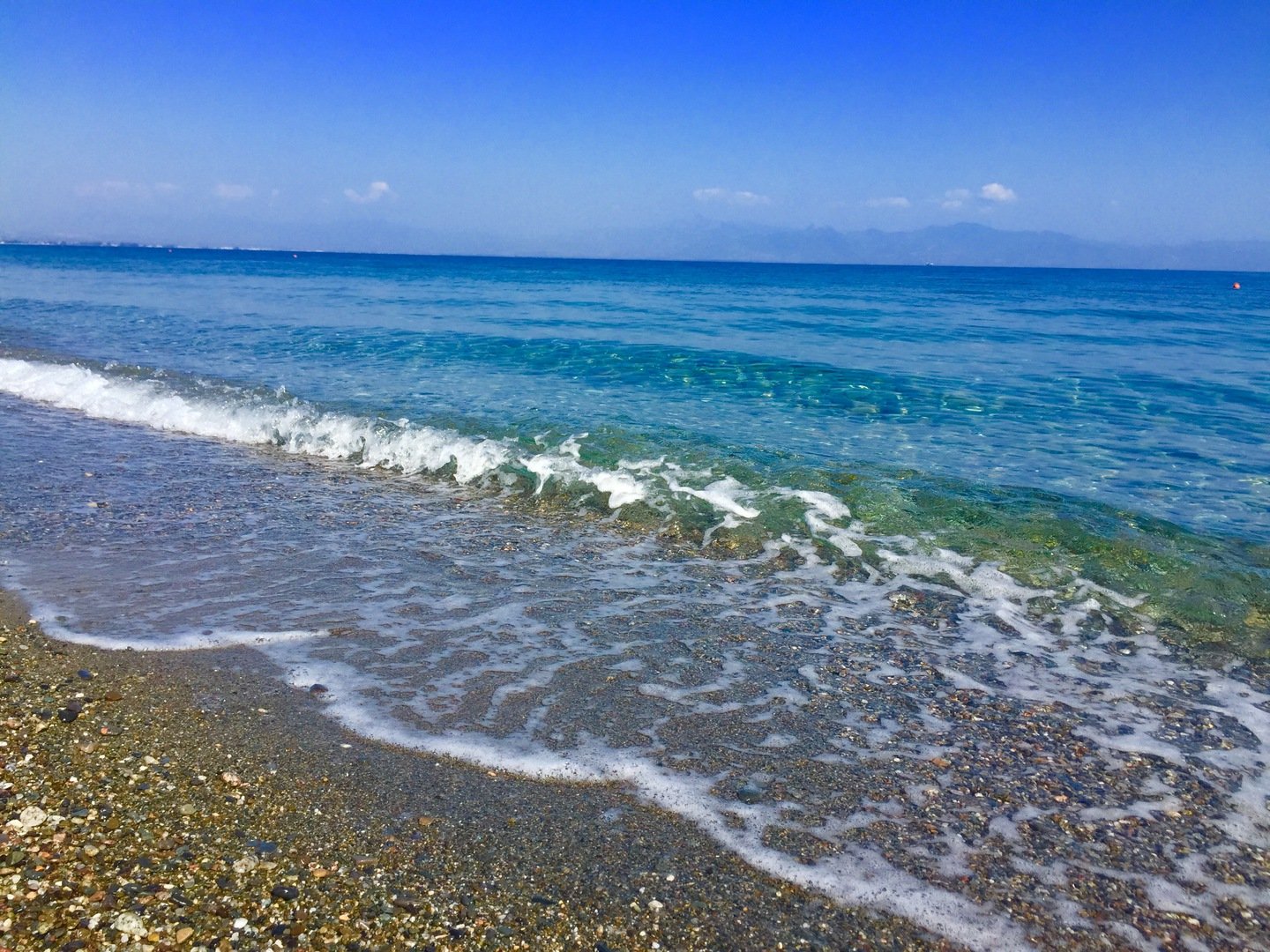 Residence, case vacanza, vacanze Calabria, rossano, parco dei principi