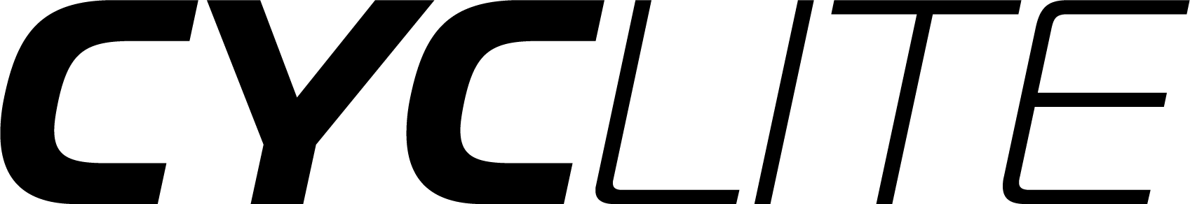 One More Agency | PR for sports, outdoor & lifestyle