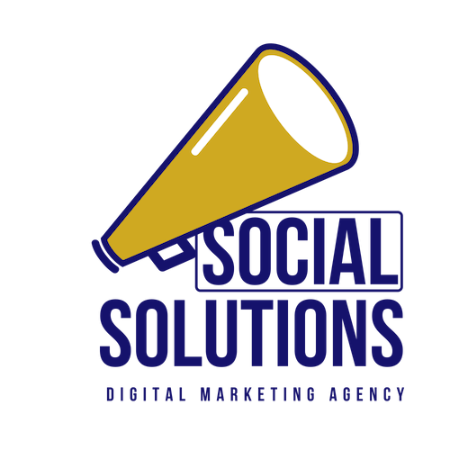 Award-winning Growth Marketing Agency in Derbyshire