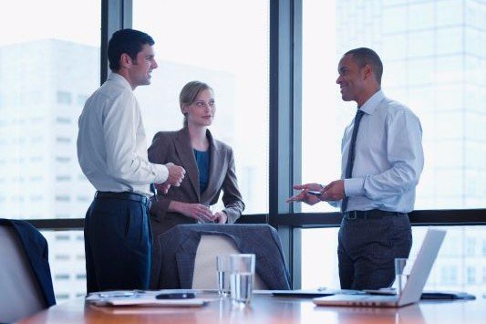 Inoglu Holding GmbH - Rüsselsheim am Main