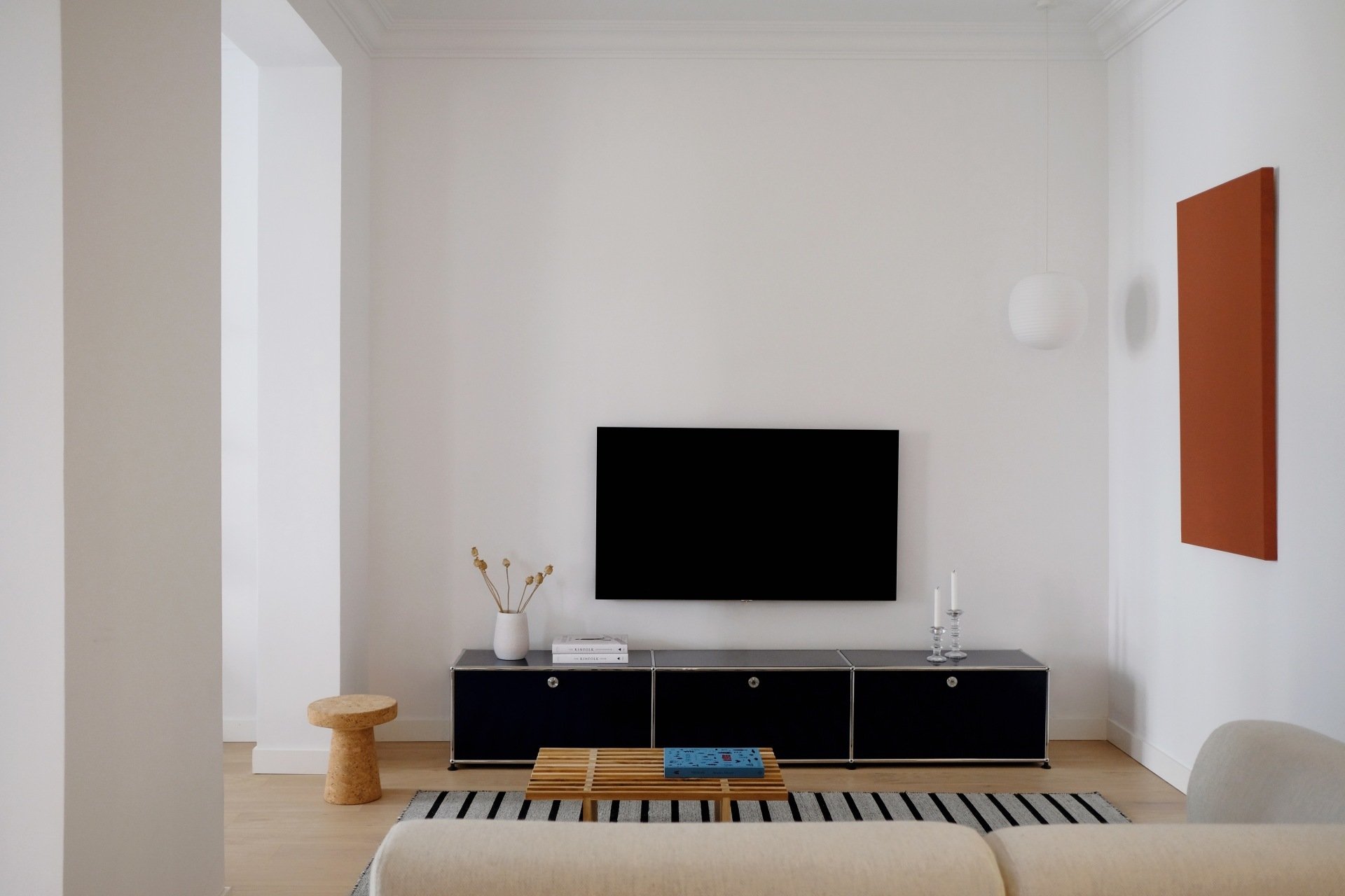 Studio Sinne | Madrid