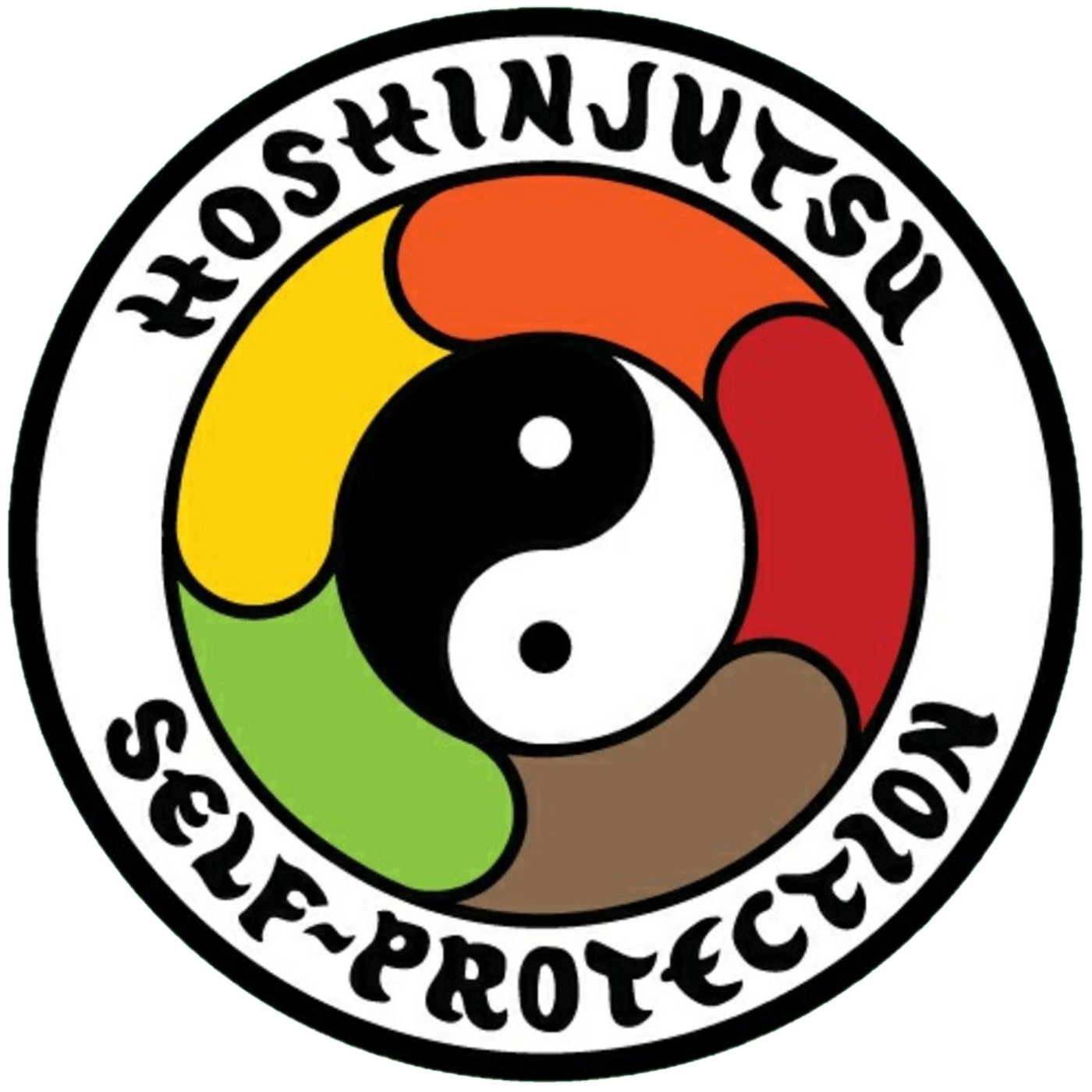 Ikigai Hoshin Dojo - About