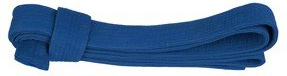 www.steinheim-karate.de
