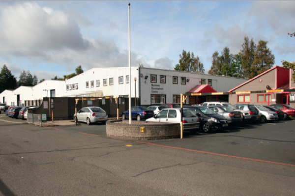 Glass & Glazing | Glass Cutting | Telford | Shropshire