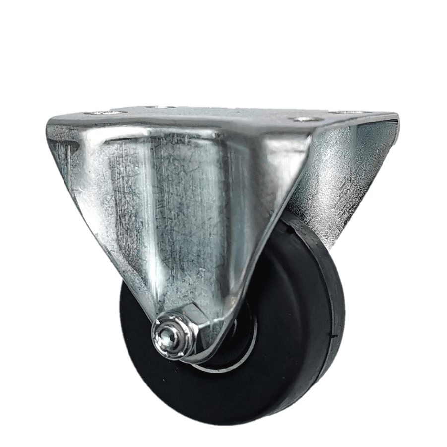 Rodajas Industriales