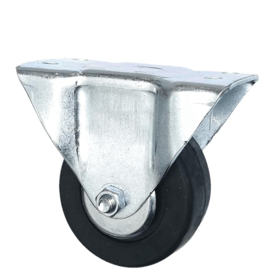 Rodajas Industriales