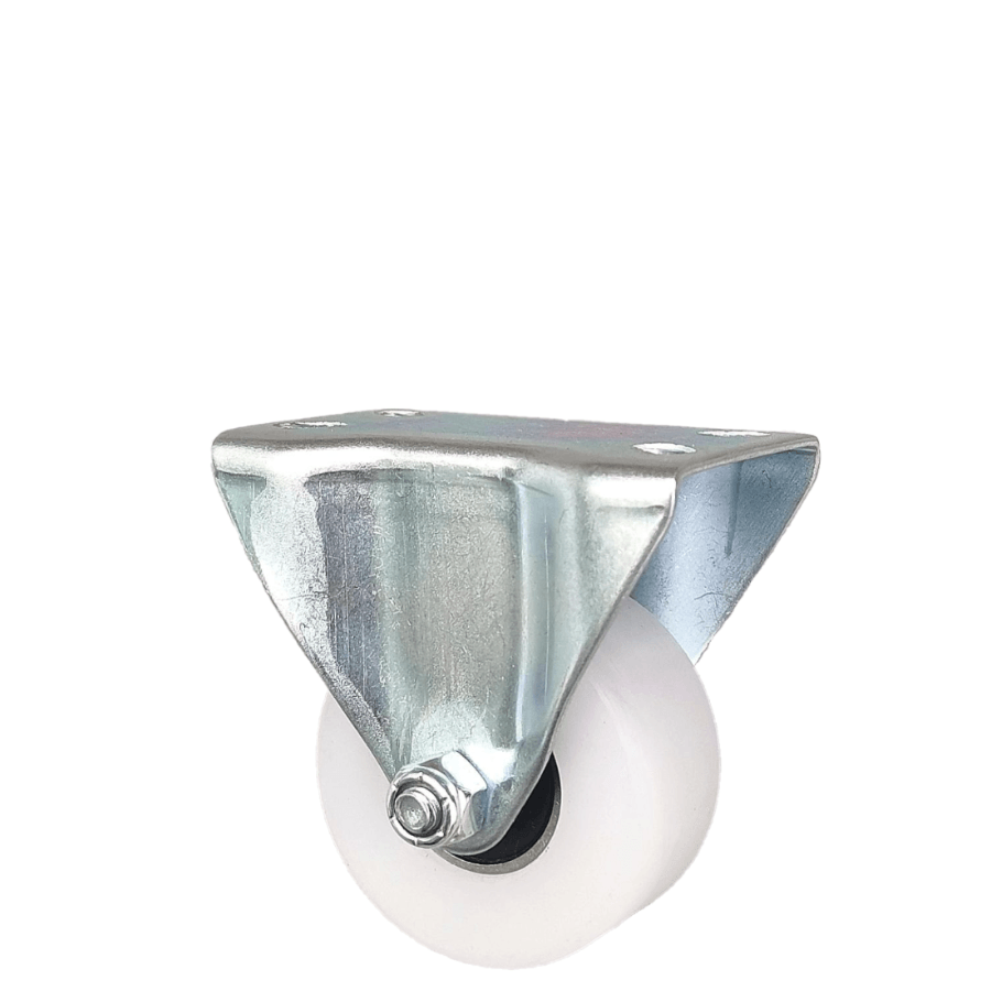 Rodajas Industriales