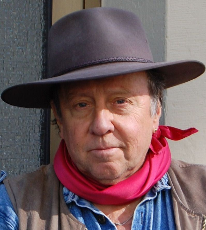 Stolpersteine – Ein Kunstprojekt gegen das Vergessen