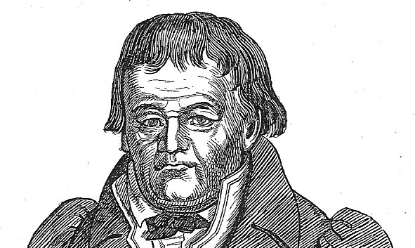 Biedermeier – eine spießbürgerliche Epoche