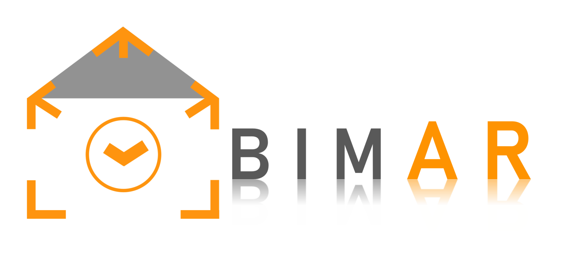 BIMAR App - Mängeldokumentation auf der Baustelle - Für Architekten, Bauleiter & Ingenieure