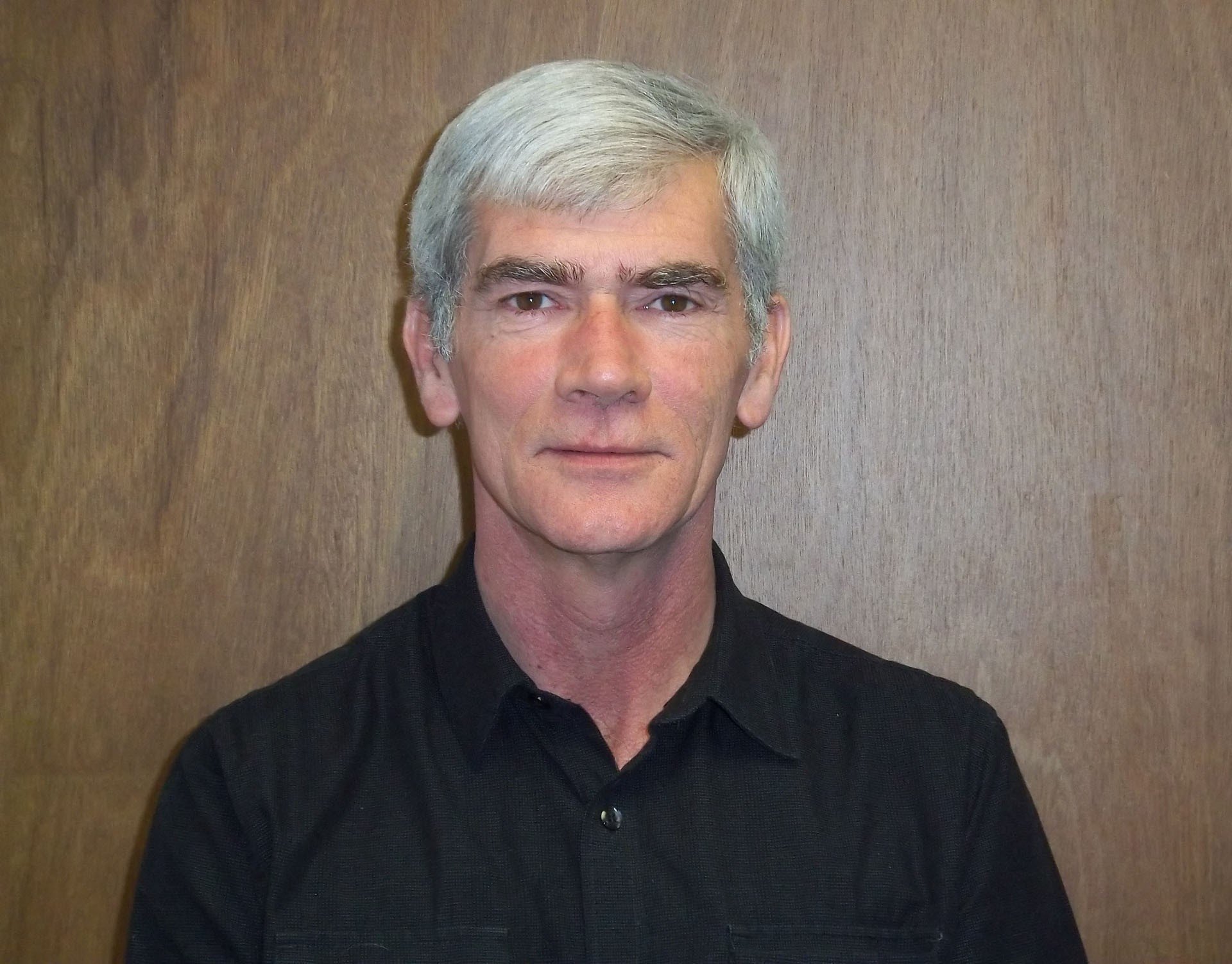 Home [www.gormanengineering.ca]