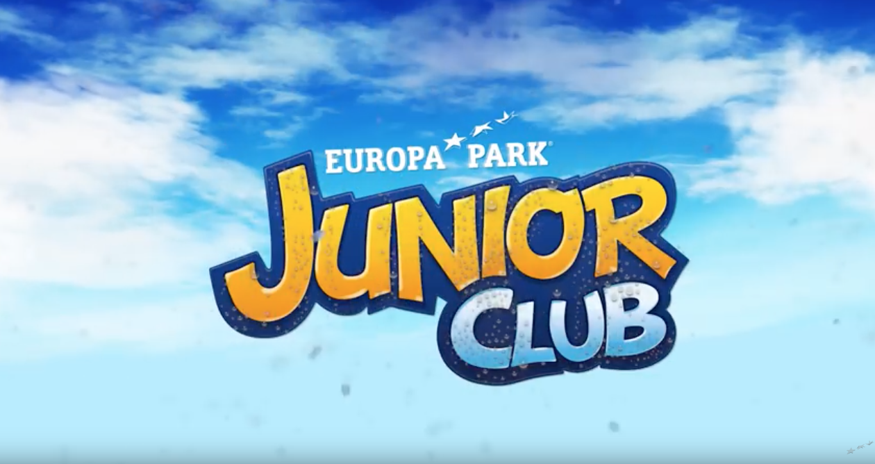 Junior Club