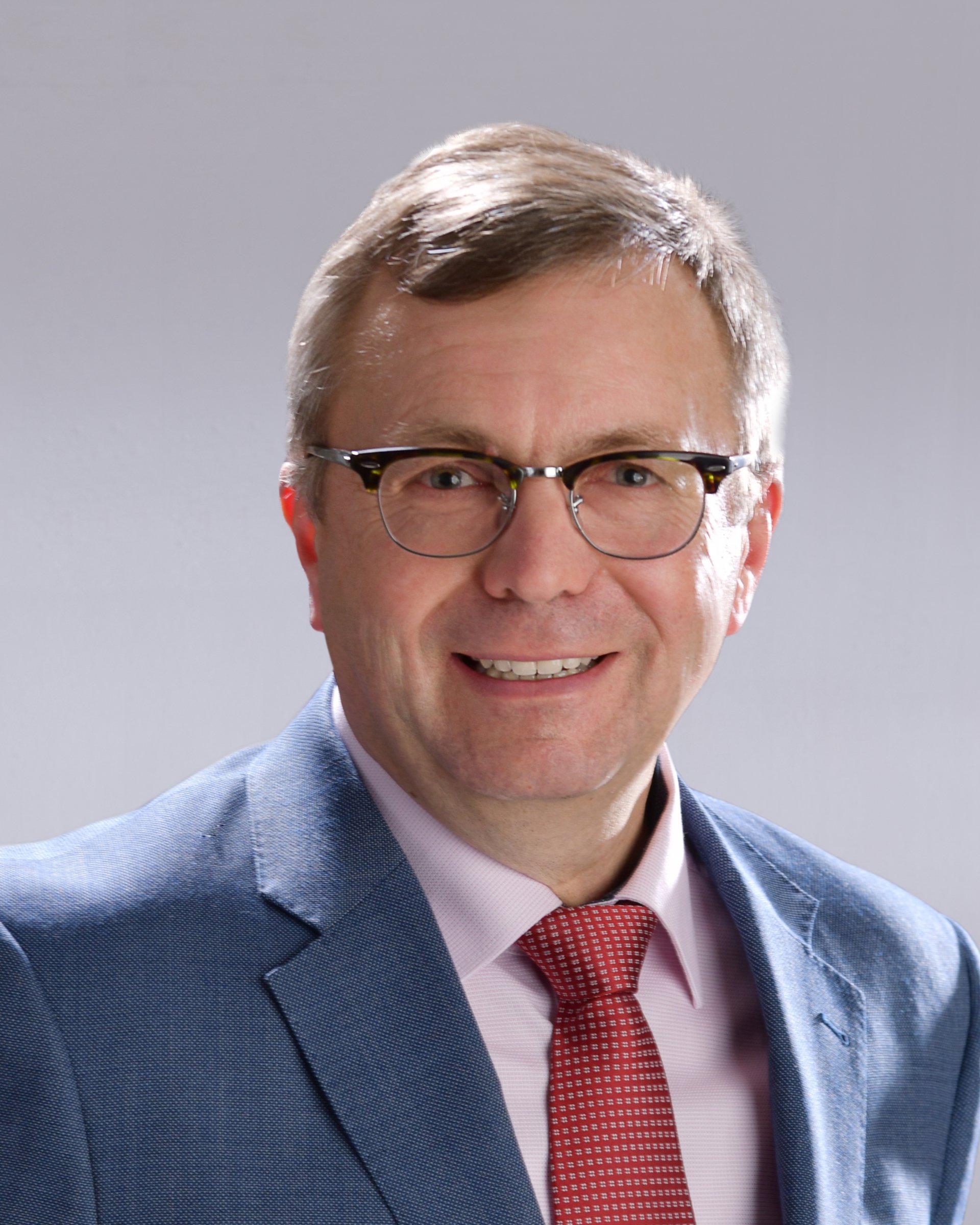 Wir für Sie - unsere Mitarbeiter sind für Sie da!