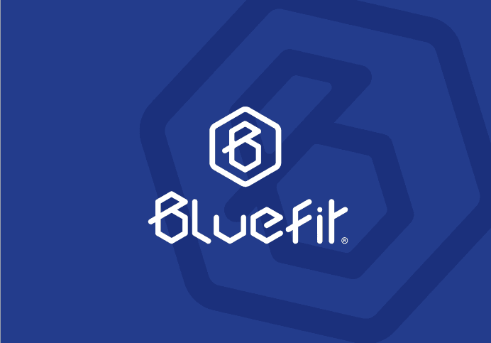 Bluefit