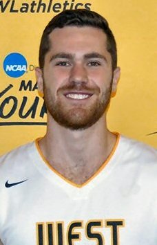 Alumni 2011-19