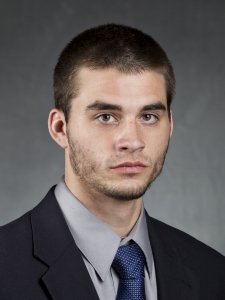 Alumni 2011-19