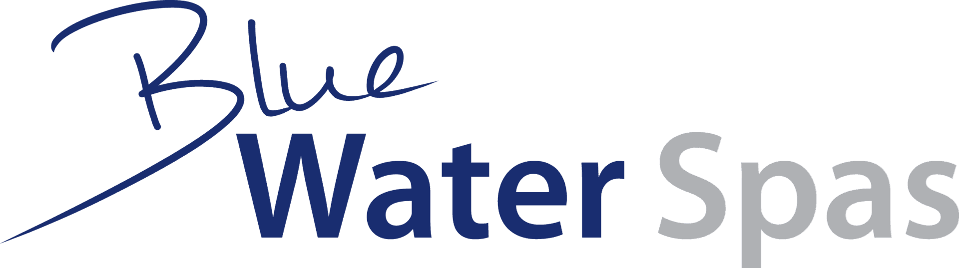 Outdoor Whirlpools und SwimSpas