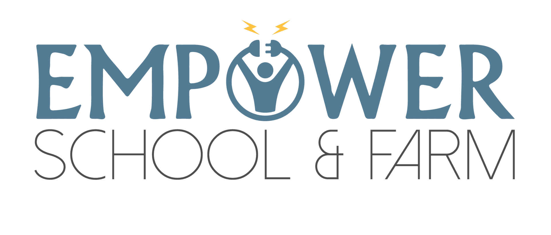 Empower School and Farm